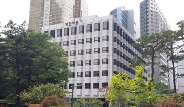 영진약품, Abliva에 기술이전한 ‘KL1333’ 美 FDA IND 승인