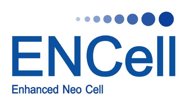 국내 CGT CDMO 1위 기업 이엔셀, 'AAV' 통해 성장동력 확보한다