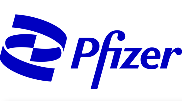 화이자, 마지막 GLP-1 비만 치료제 개발 중단…“경쟁력 부족 판단”