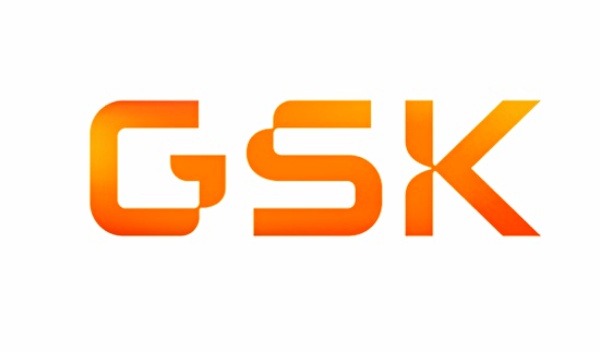 GSK, 中 프런티어와 1.3조 규모 siRNA 후보 물질 도입 계약 체결